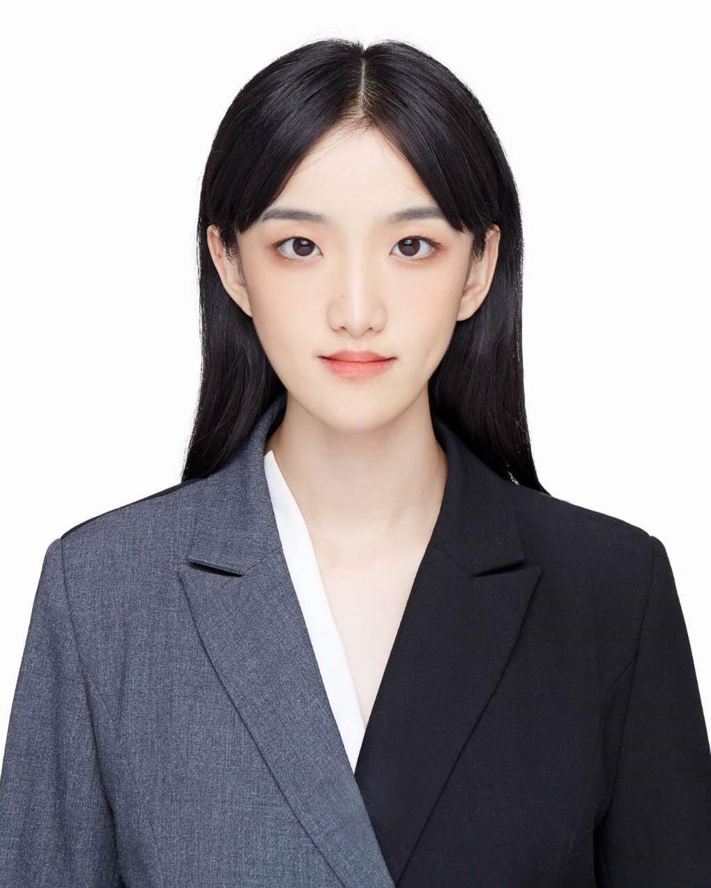 Jiayi Zhang | Center for Economic Policy